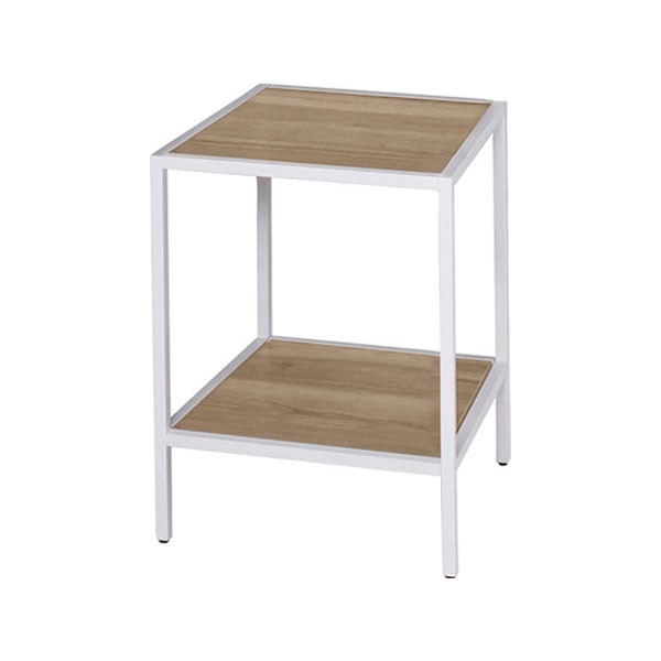 R445-06W-MP 520-32【送料無料】 | ライオン Pretta通販 - Kagg.jp