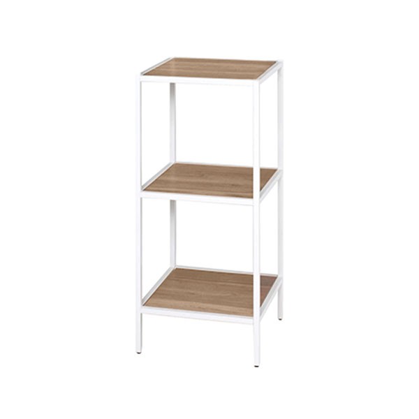 R445-10W-MP 520-20【送料無料】 | ライオン Pretta通販 - Kagg.jp