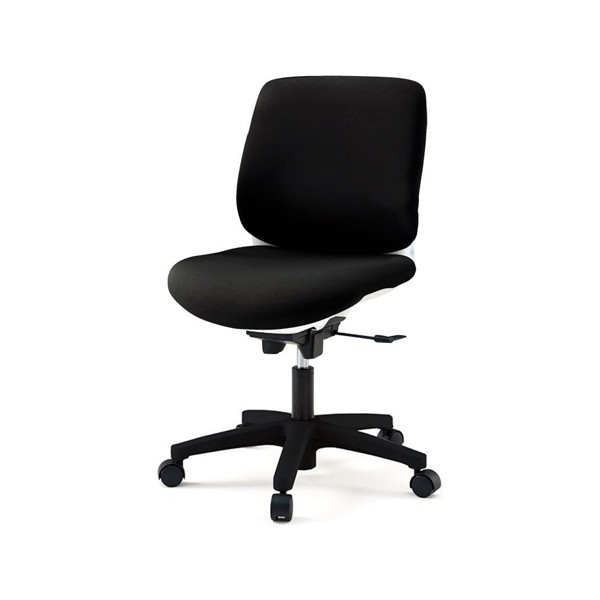 KZ-240GB-W9T1【送料無料】 | イトーキ torte-R通販 - Kagg.jp