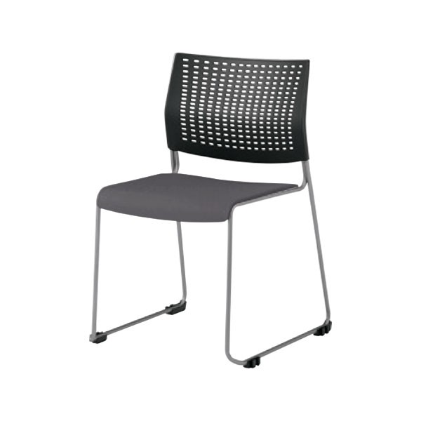 8105VB-FSG2【送料無料】 | オカムラ Kette通販 - Kagg.jp