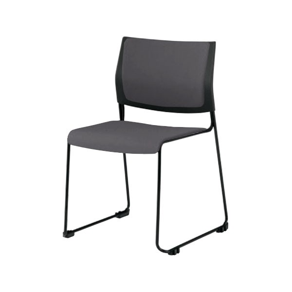 8105XC-FSG2【送料無料】 | オカムラ Kette通販 - Kagg.jp