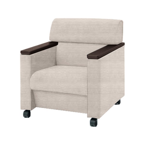 8318QL-FDR4【送料無料】 | オカムラ S-18H通販 - Kagg.jp