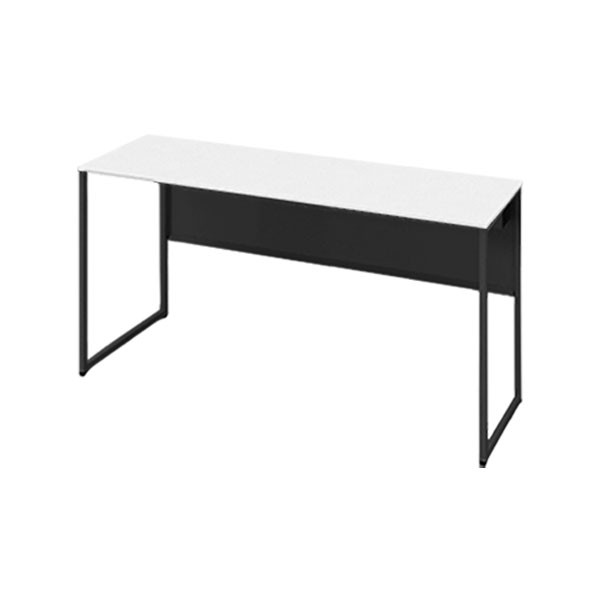 3K20FC-MK61【送料無料】 | オカムラ SOLISTE通販 - Kagg.jp