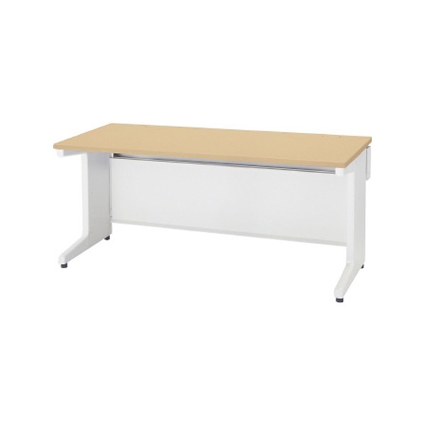 LA-W167HN 671-512【送料無料】 | プラス LA通販 - Kagg.jp