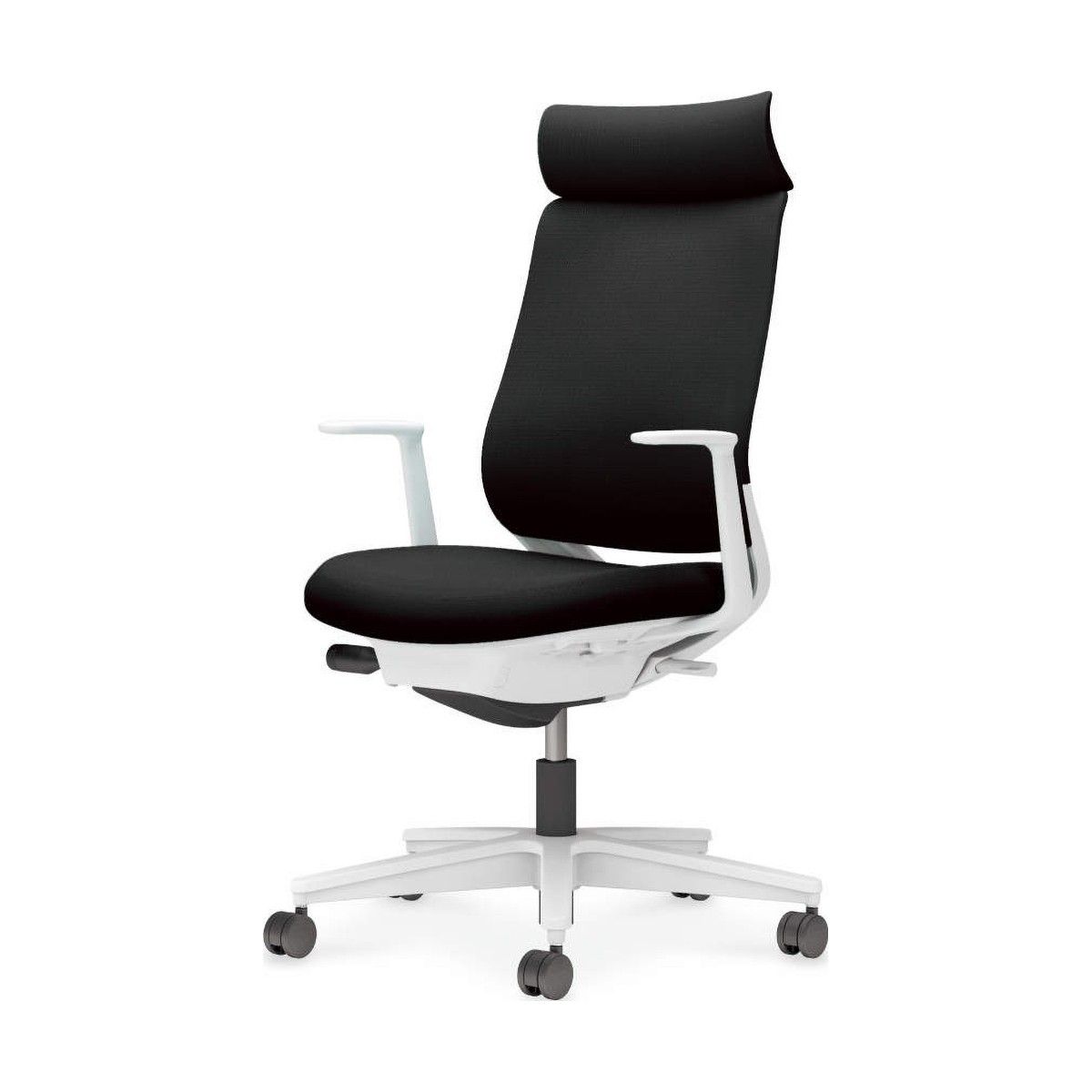 C04-W390CW-E1B6B61【送料無料】 | コクヨ Mitra 2通販 - Kagg.jp