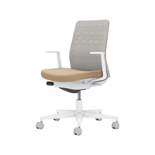 C03-W210W-W1KE2X1【送料無料】 | コクヨ Monet通販 - Kagg.jp