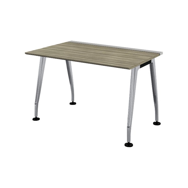 DSX-WD1208-S81MH32【送料無料】 | コクヨ SAIBI通販 - Kagg.jp