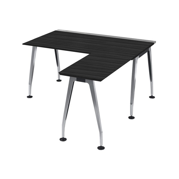 DSX-E16816-S81MD82【送料無料】 | コクヨ SAIBI通販 - Kagg.jp