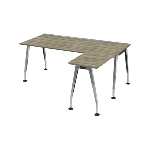 DSX-E18814-S81MH32【送料無料】 | コクヨ SAIBI通販 - Kagg.jp