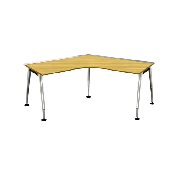 DSX-DD1212-PMMC12【送料無料】 | コクヨ SAIBI通販 - Kagg.jp