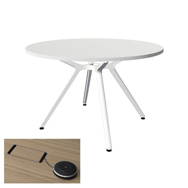 DDZ-12CWTN-BWL【送料無料】 | イトーキ DZ通販 - Kagg.jp