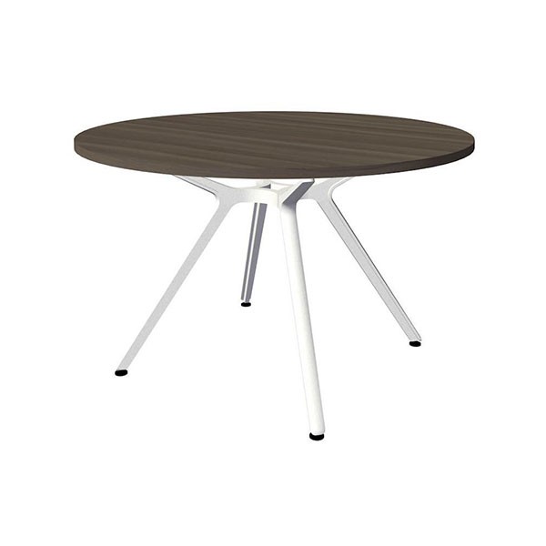 DDZ-12CNTN-BWR【送料無料】 | イトーキ DZ通販 - Kagg.jp