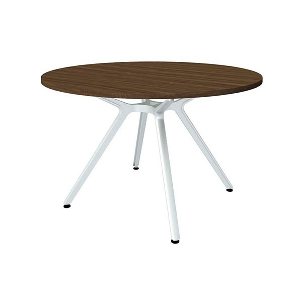 DDZ-12CNTN-BZY【送料無料】 | イトーキ DZ通販 - Kagg.jp