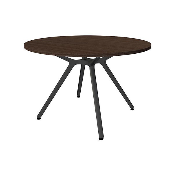 DDZ-12CNTV-BT8【送料無料】 | イトーキ DZ通販 - Kagg.jp