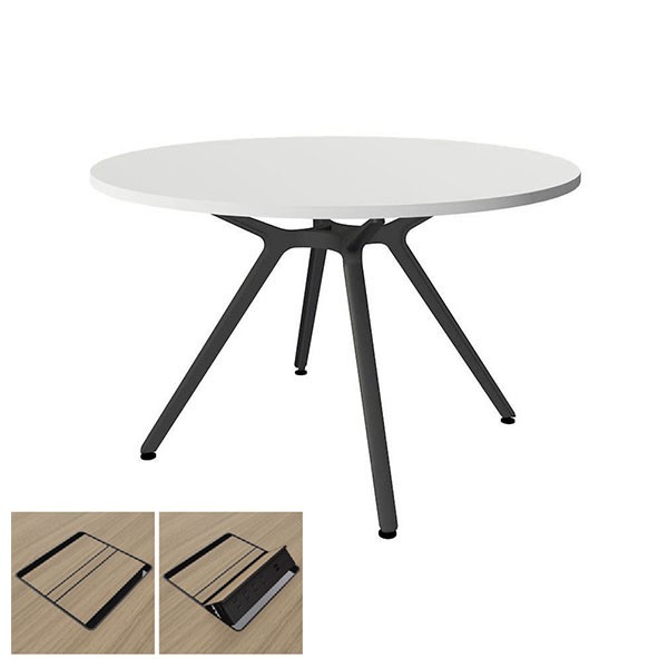 DDZ-12CHTN-BTL【送料無料】 | イトーキ DZ通販 - Kagg.jp