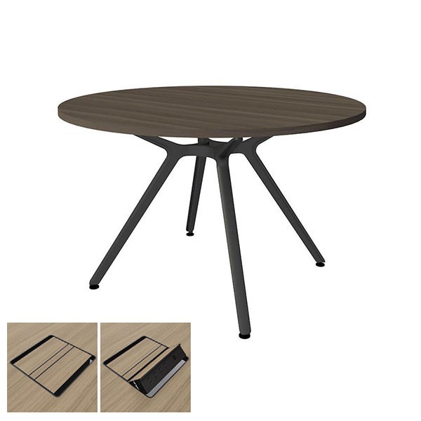 DDZ-12CHTN-BTR【送料無料】 | イトーキ DZ通販 - Kagg.jp