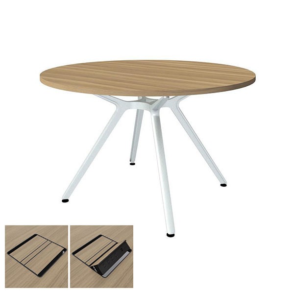 DDZ-12CHTN-BZM【送料無料】 | イトーキ DZ通販 - Kagg.jp