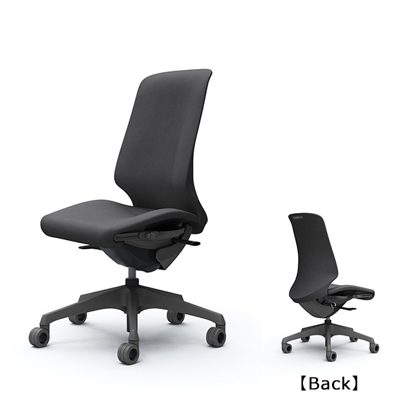 CT1AFE-FXW0【送料無料】 | オカムラ Spher通販 - Kagg.jp