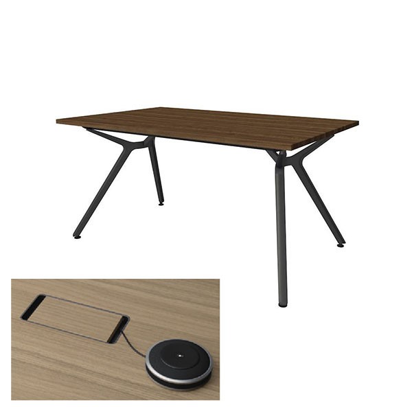 DDZ-159HWTN-BTY【送料無料】 | イトーキ DZ通販 - Kagg.jp