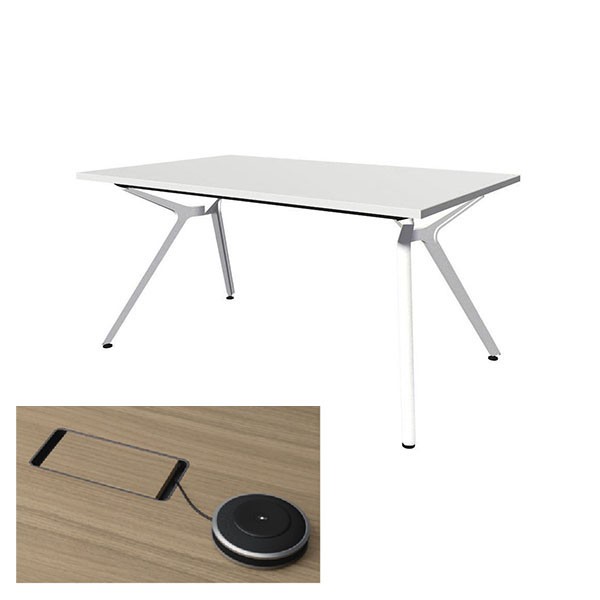 DDZ-159HWTN-BWL【送料無料】 | イトーキ DZ通販 - Kagg.jp