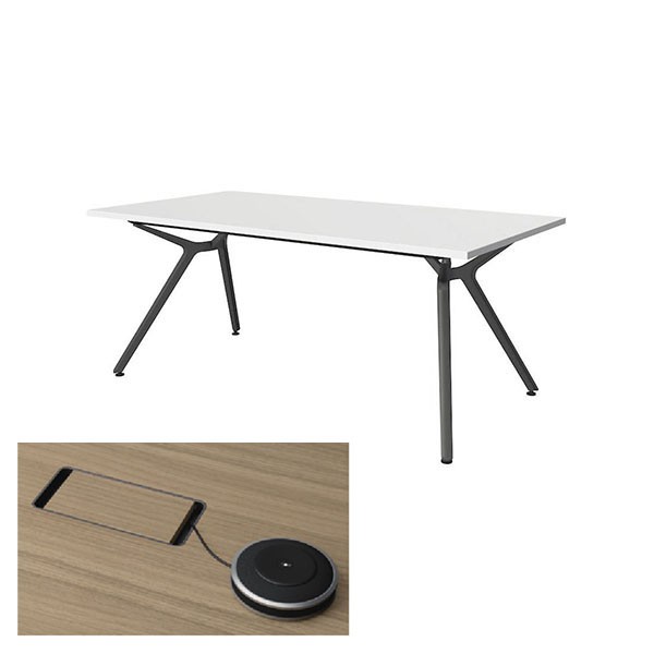 DDZ-189HWTN-BTL【送料無料】 | イトーキ DZ通販 - Kagg.jp