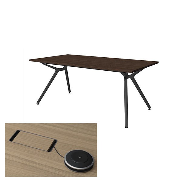 DDZ-189HWTV-BT8【送料無料】 | イトーキ DZ通販 - Kagg.jp