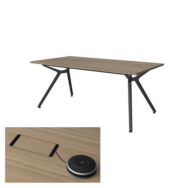 DDZ-189HWTV-BT7【送料無料】 | イトーキ DZ通販 - Kagg.jp