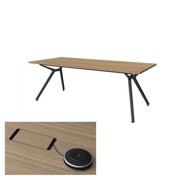 DDZ-219HWTN-BTM【送料無料】 | イトーキ DZ通販 - Kagg.jp