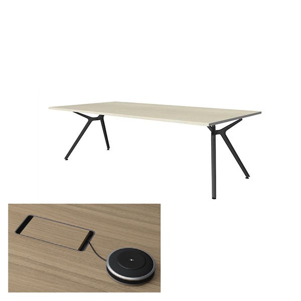 DDZ-249HWTN-BTH【送料無料】 | イトーキ DZ通販 - Kagg.jp