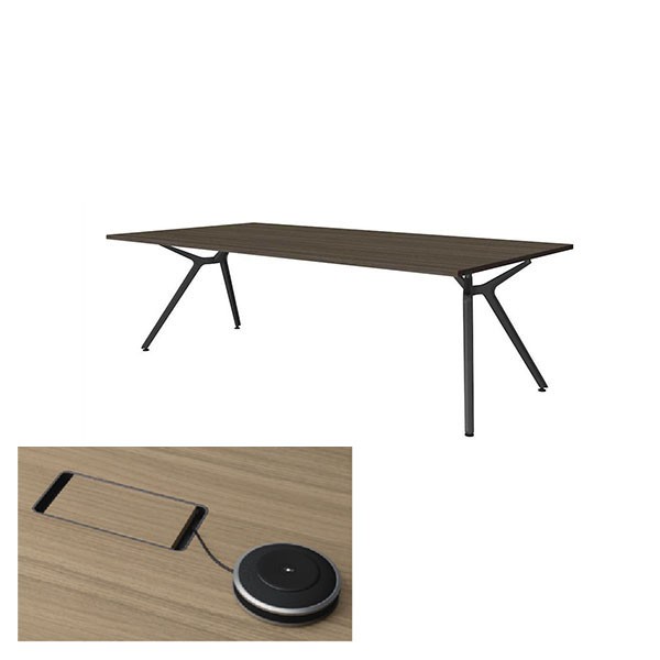 DDZ-249HWTN-BTR【送料無料】 | イトーキ DZ通販 - Kagg.jp