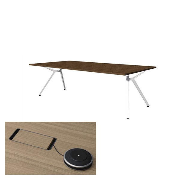 DDZ-249HWTN-BWY【送料無料】 | イトーキ DZ通販 - Kagg.jp