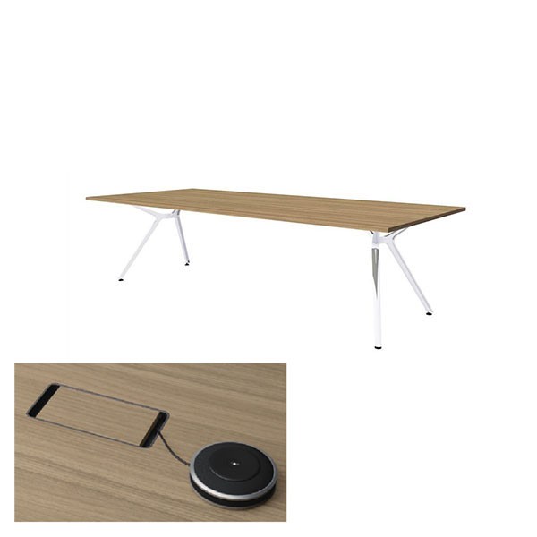 DDZ-282HWPN1BPM【送料無料】 | イトーキ DZ通販 - Kagg.jp