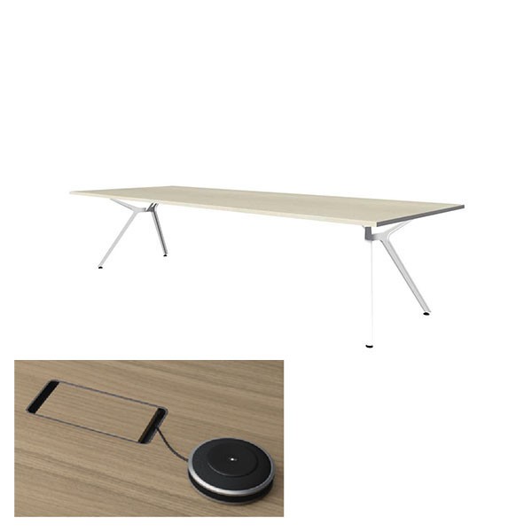 DDZ-322HWTN1BWH【送料無料】 | イトーキ DZ通販 - Kagg.jp