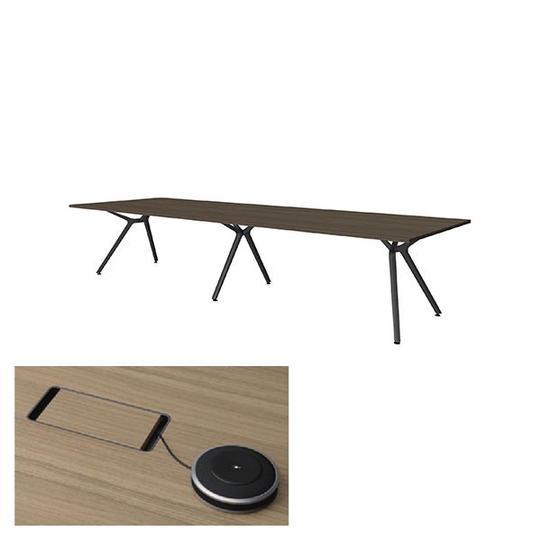 DDZ-369HWTN-BTR【送料無料】 | イトーキ DZ通販 - Kagg.jp