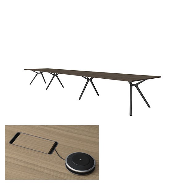 DDZ-569HWTN-BTR【送料無料】 | イトーキ DZ通販 - Kagg.jp