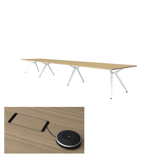 DDZ-569HWTN-BZX【送料無料】 | イトーキ DZ通販 - Kagg.jp