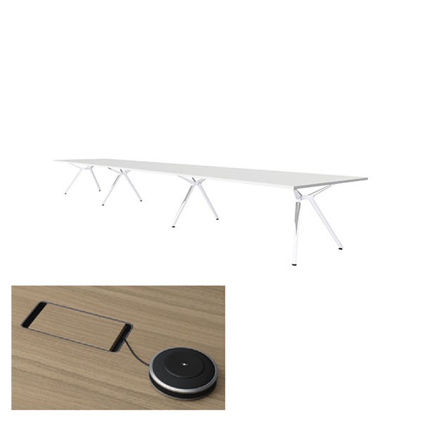 DDZ-649HWPN-BPL【送料無料】 | イトーキ DZ通販 - Kagg.jp