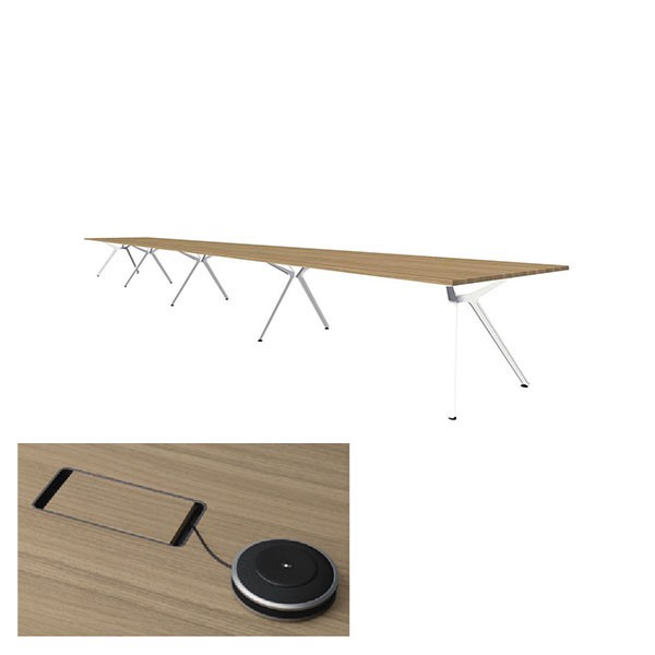 DDZ-809HWTN-BWM【送料無料】 | イトーキ DZ通販 - Kagg.jp