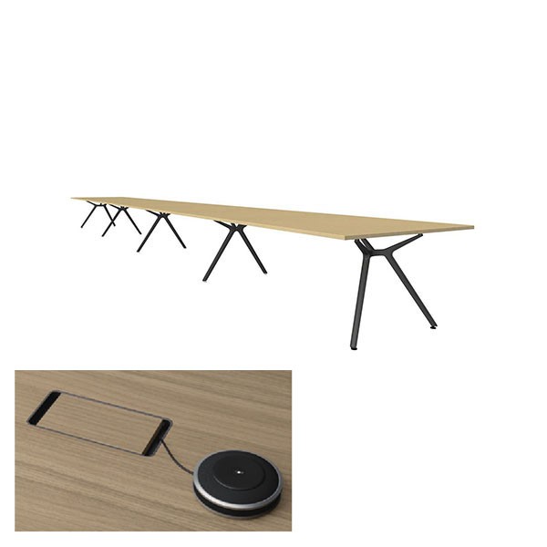 DDZ-969HWTN-BTX【送料無料】 | イトーキ DZ通販 - Kagg.jp