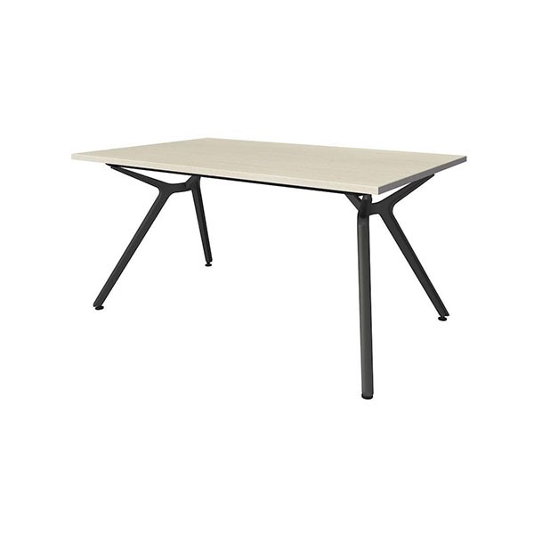 DDZ-159HNTN-BTH【送料無料】 | イトーキ DZ通販 - Kagg.jp