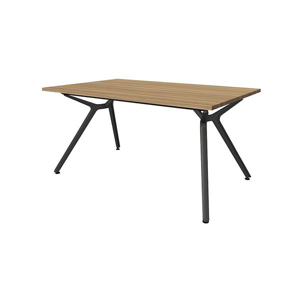 DDZ-159HNTN-BTM【送料無料】 | イトーキ DZ通販 - Kagg.jp