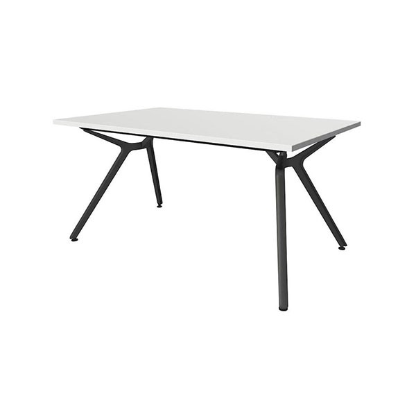 DDZ-159HNTN-BTL【送料無料】 | イトーキ DZ通販 - Kagg.jp