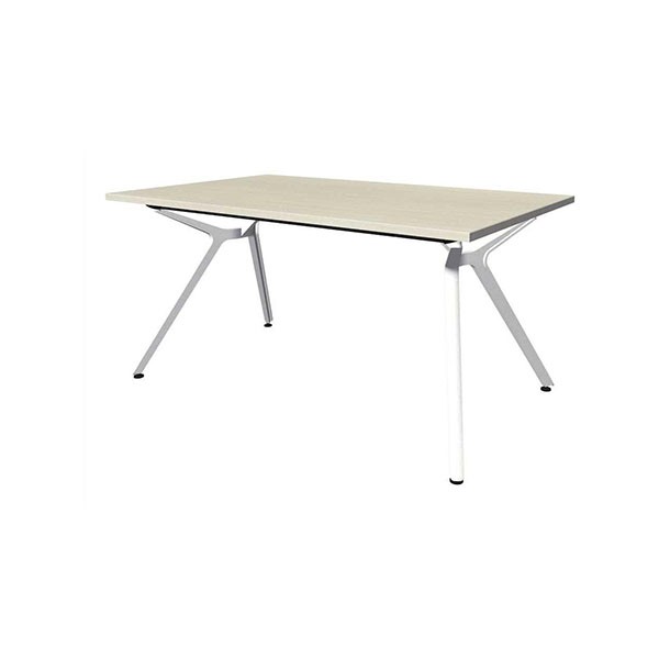 DDZ-159HNTN-BWH【送料無料】 | イトーキ DZ通販 - Kagg.jp