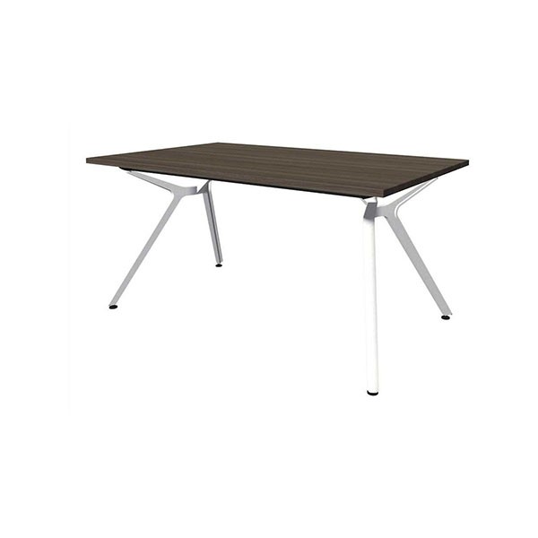 DDZ-159HNTN-BWR【送料無料】 | イトーキ DZ通販 - Kagg.jp