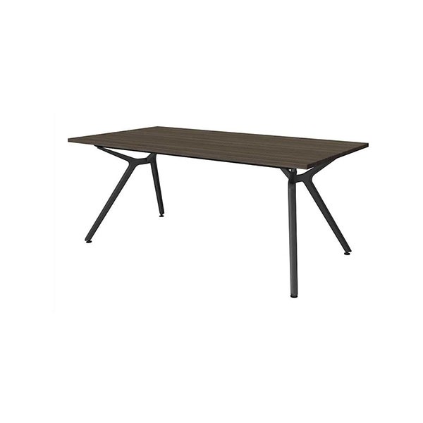 DDZ-189HNTN-BTR【送料無料】 | イトーキ DZ通販 - Kagg.jp