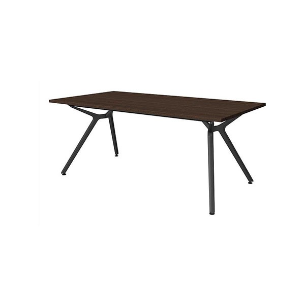 DDZ-189HNTV-BT8【送料無料】 | イトーキ DZ通販 - Kagg.jp