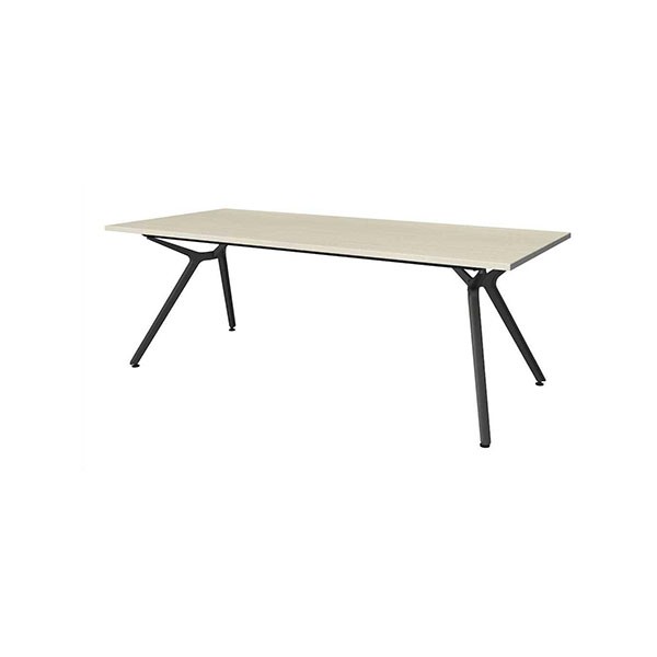 DDZ-219HNTN-BTH【送料無料】 | イトーキ DZ通販 - Kagg.jp