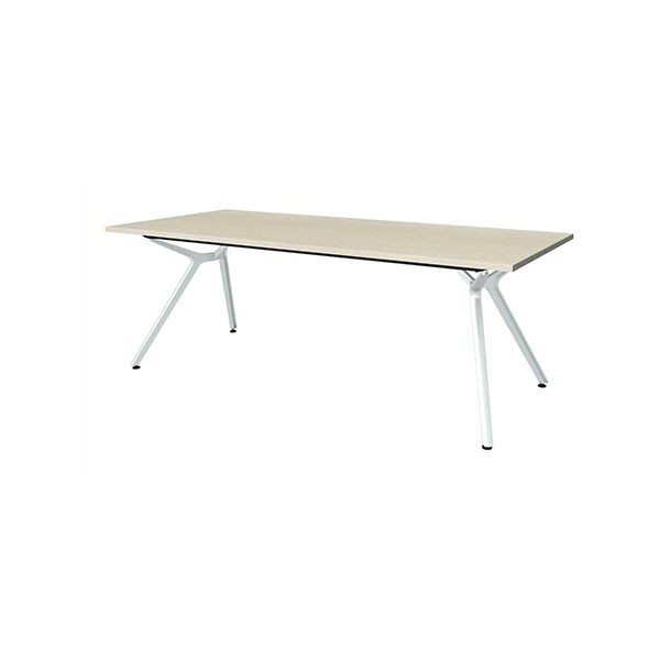 DDZ-219HNTN-BZH【送料無料】 | イトーキ DZ通販 - Kagg.jp