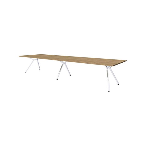 DDZ-402HNPN-BPM【送料無料】 | イトーキ DZ通販 - Kagg.jp