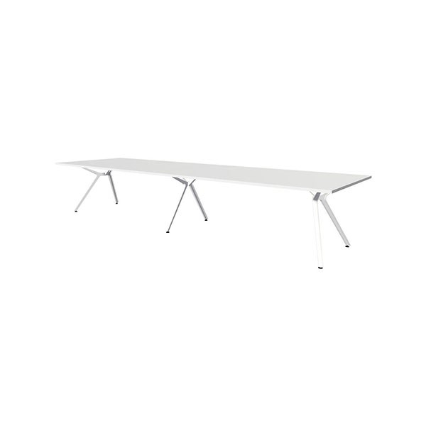 DDZ-409HNTN-BWL【送料無料】 | イトーキ DZ通販 - Kagg.jp